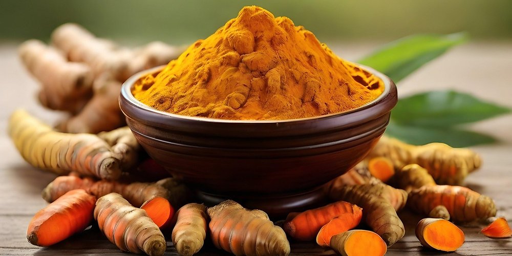 15 Powerful Medicinal Plants Used Traditionally as Natural Aphrodisiacs ...